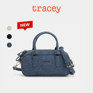 Tracey Official Store Online, March 2025 | Shopee Malaysia