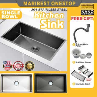 singki dapur Malaysia, Best Deals August 2025 | Shopee Malaysia
