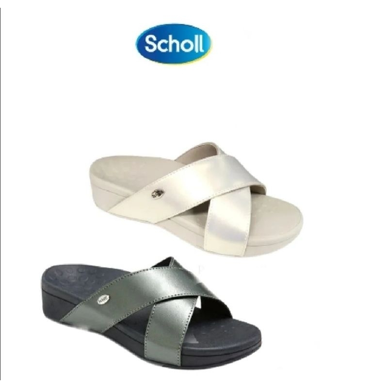 Scholl 1F-B373 Biomechanics. | Shopee Malaysia