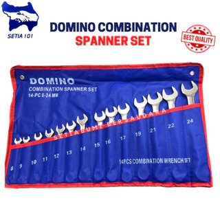 spanar set Malaysia, Best Deals December 2024 | Shopee Malaysia