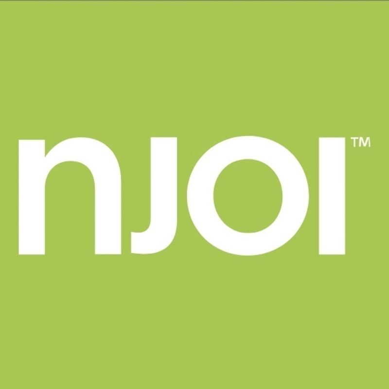 NJOI Topup/Pin RM10 RM20 RM30 RM40 RM50 | Shopee Malaysia