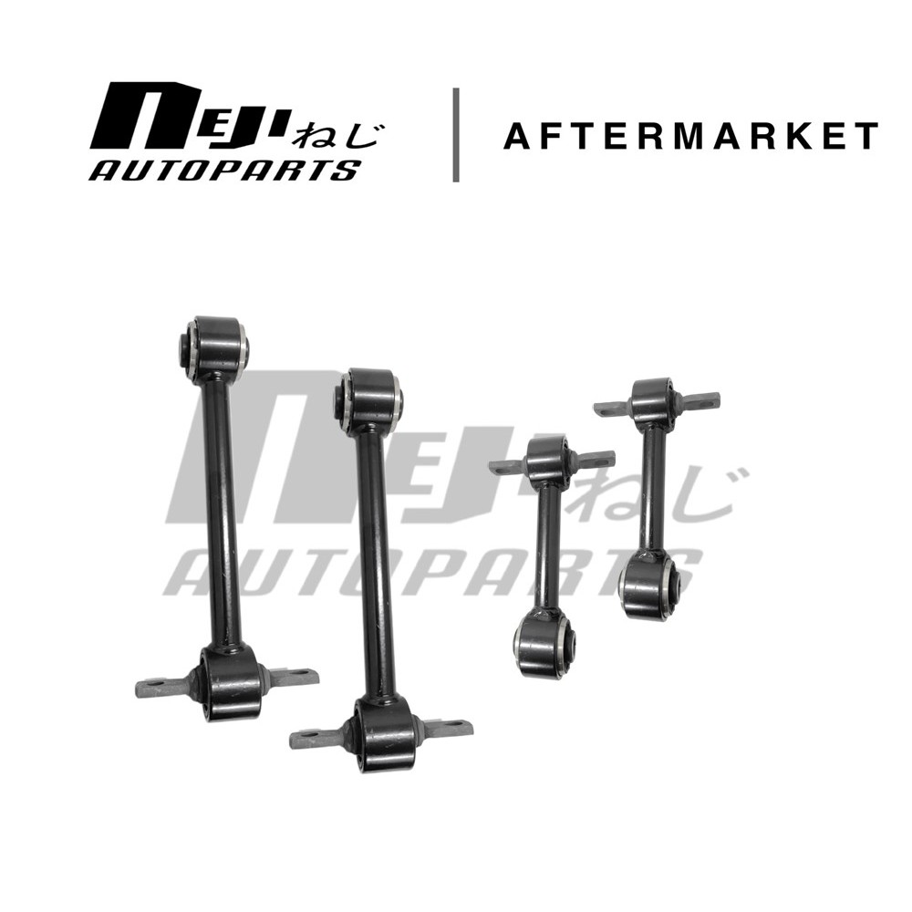 PROTON GEN2,PERSONA REAR SUSPENSION ARM WIRA WAJA SATRIA PUTRA SATRIA ...