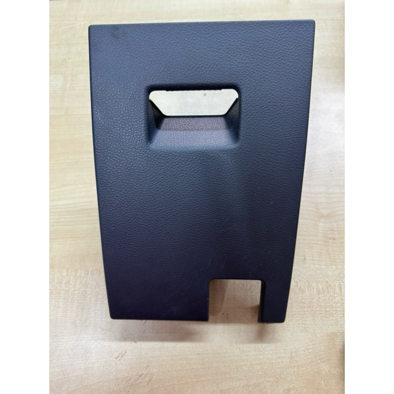 Ford Ranger T6/T7 Fuse box Cover | Shopee Malaysia
