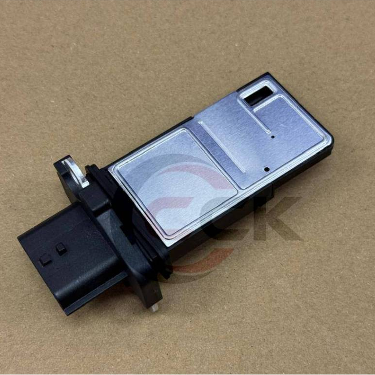 Nissan Elgrand E51 / Navara D40T / D23T / Np300 Air Flow Sensor / Air ...
