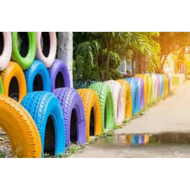 🇯🇵PASU TAYAR IMPORTED FROM JAPAN USED | Shopee Malaysia