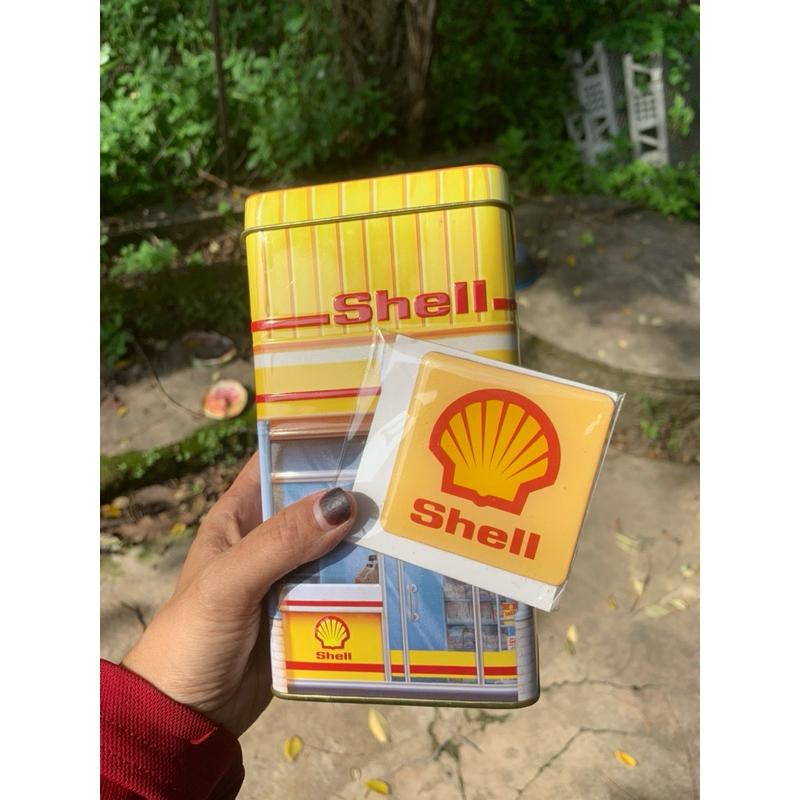 Tabung shell clearance | Shopee Malaysia