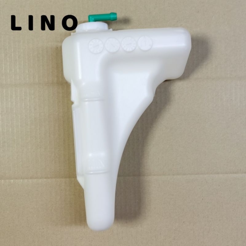 HONDA CIVIC SR4/SO4 SPARE TANK /RADIATOR SPARE TANK | Shopee Malaysia