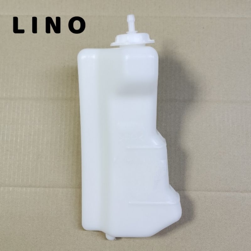 HONDA CIVIC SEL SPARE TANK /RADIATOR SPARE TANK | Shopee Malaysia