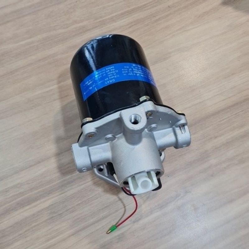 Hino Nissan Fuso DR41 DR-41 Air dryer | Shopee Malaysia