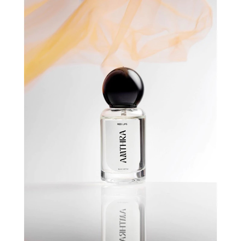 Amthra - Red Lips | perfume 30 ml | Shopee Malaysia