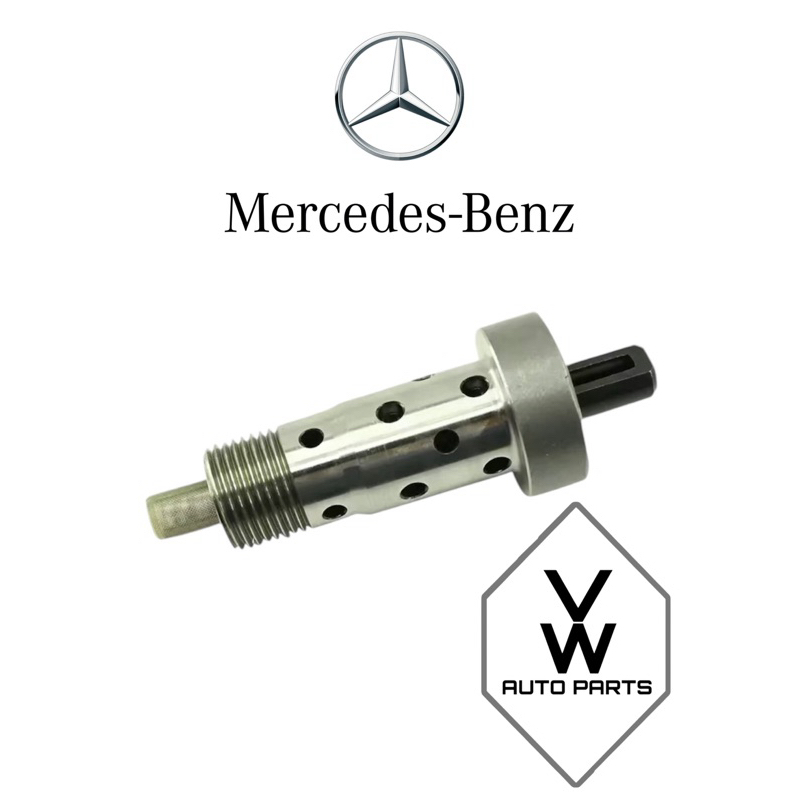 MERCEDES BENZ W204 C204 MERCEDES-BENZ C-CLASS E-CLASS SLK M271 CAMSHAFT ...