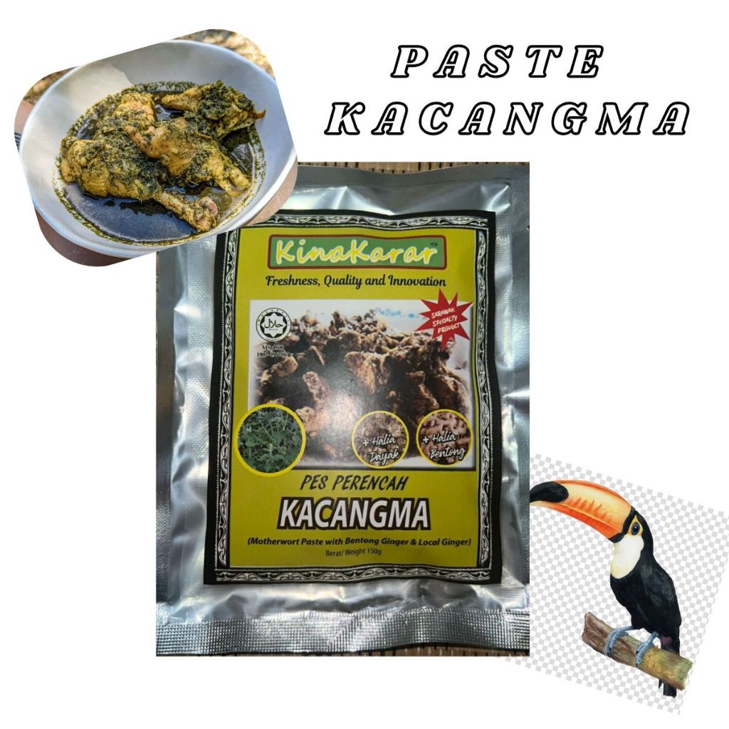 Paste Kacang Ma 150g | Shopee Malaysia