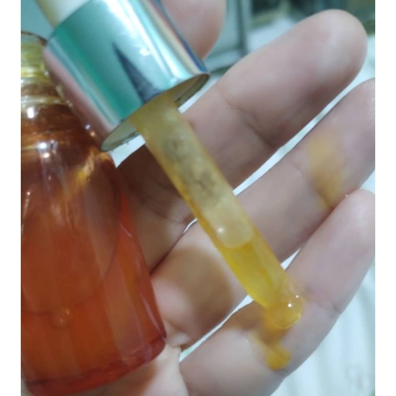 Bi Phase serum 10ml | Shopee Malaysia