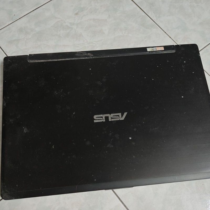 cheap old Laptop (Used) | Shopee Malaysia