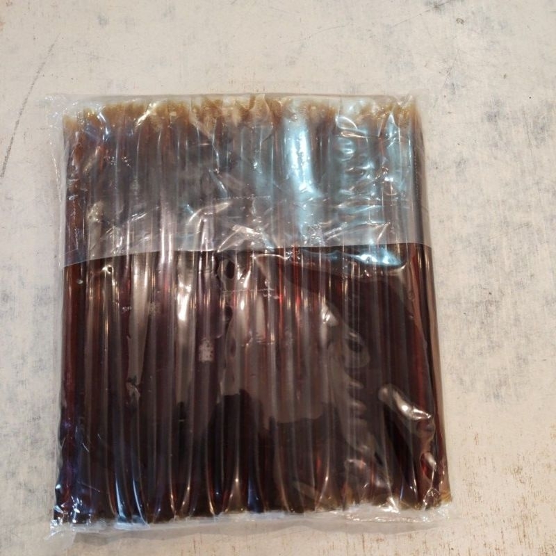 Ee Feng Gu honey stick 100 in 1玉蜂谷蜂蜜棒100支装 | Shopee Malaysia