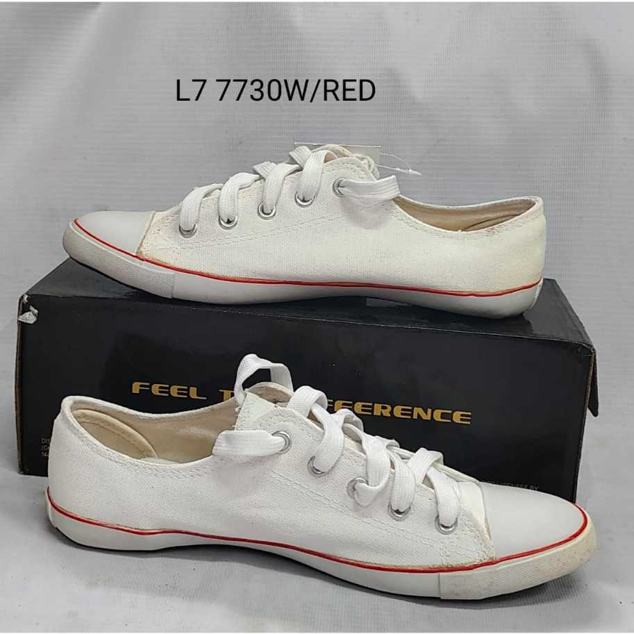 💥💥💥{{{𝐒𝐀𝐋𝐄𝐒}}}💥💥💥 𝐊𝐀𝐒𝐔𝐓 𝐒𝐄𝐊𝐎𝐋𝐀𝐇 𝐏𝐔𝐓𝐈𝐇 𝐋𝟕 𝟕𝟕𝟑𝟎𝐖/𝐑𝐄𝐃🔴🔴🔴𝐋𝐈𝐍𝐄 𝐒𝐄𝐕𝐄𝐍🔴🔴🔴 ...