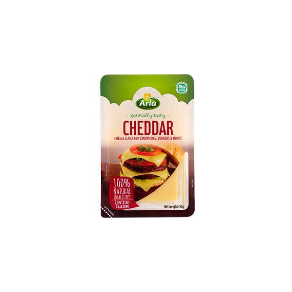 Arla cheese slice (rEADY sTOck) | Shopee Malaysia