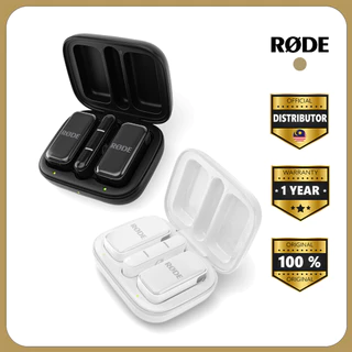 Rode Official Store, Online Shop | Shopee Malaysia