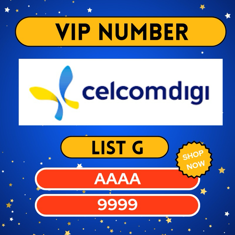 SUPER VVIP NUMBER 99999 765432 LADDER NUMBER COUPLE BOSS 8055 8888 ...