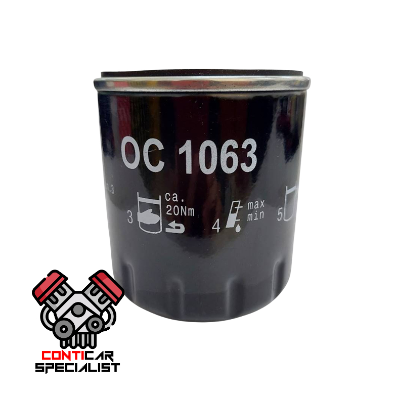 LR025306 OIL FILTER FOR RANGE ROVER EVOQUE L538 DISCOVERY SPORT L550 JAGUAR XF X250 AA6E6714AB ...