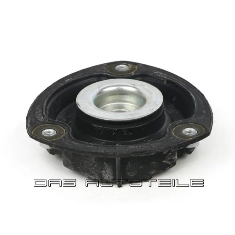 Genuine VW Arteon Passat B8 Tiguan Front Absorber Top Mounting Upper ...