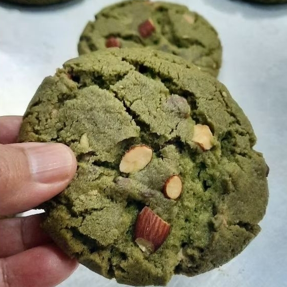 GIANT/SOFT COOKIES / GIFT PACK / CENDERAHATI | Shopee Malaysia