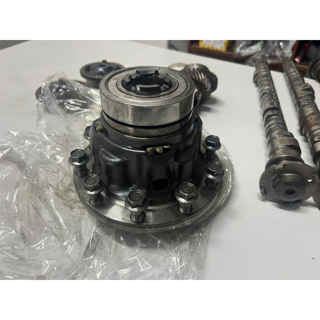 original kseries type r lsd | Shopee Malaysia