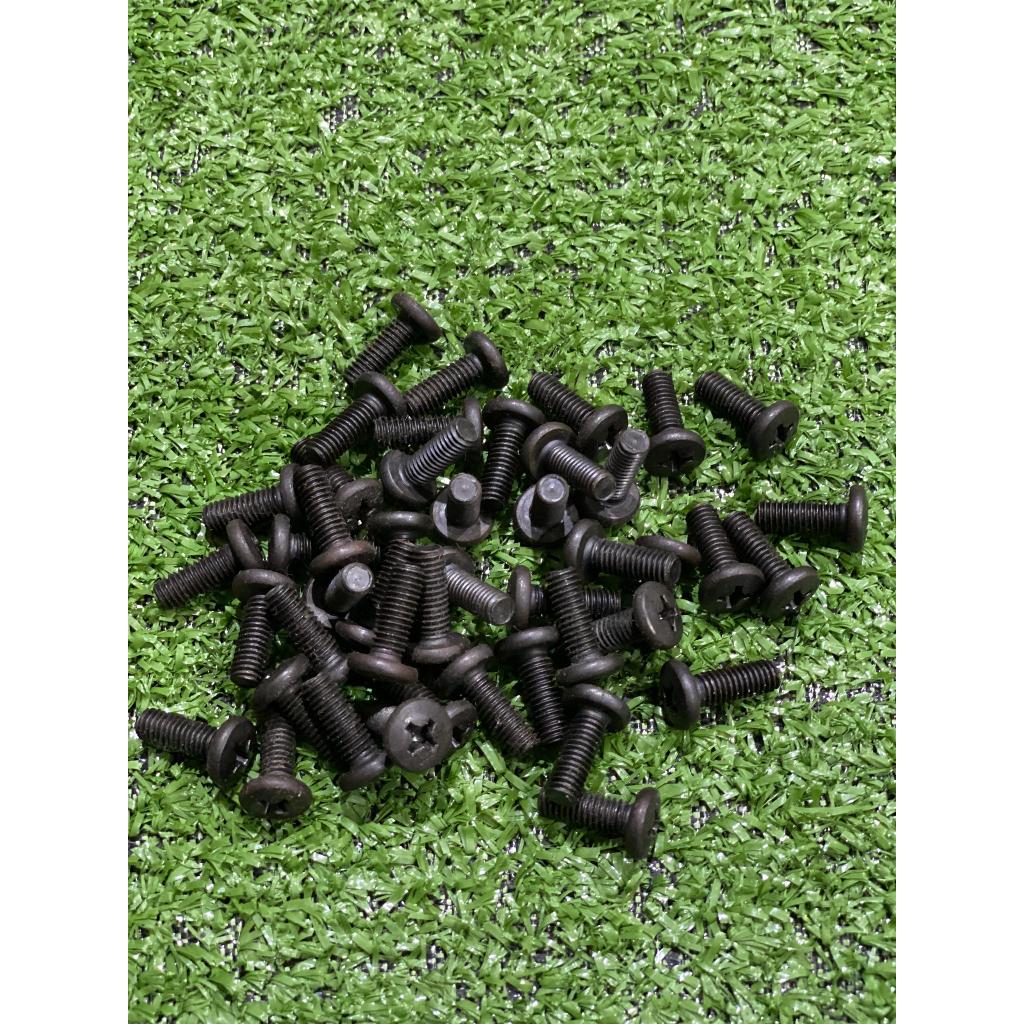 SKRU COIL PLUG RXZ ( PACK LOT ) | Shopee Malaysia