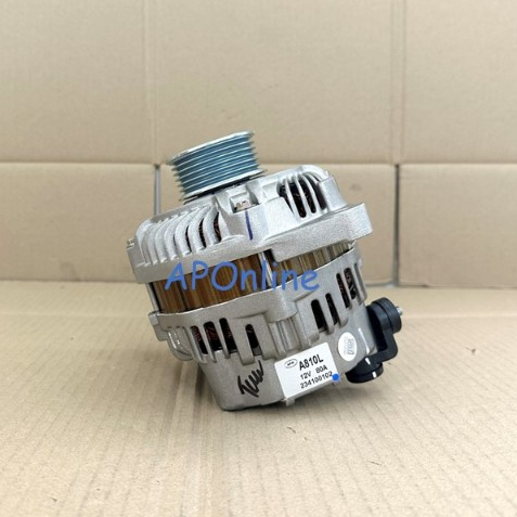 (Apm) Perodua Myvi Lagi Best 1.3 1.5 / Myvi Icon 1.3 1.5 2011-2017 ...