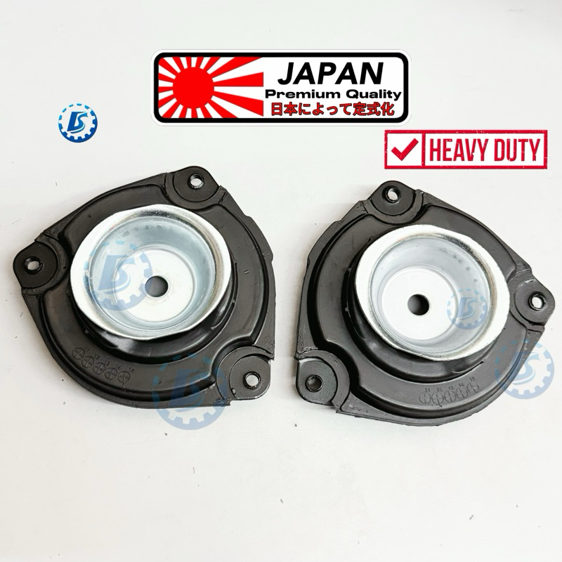 🔥Japan Quality🇯🇵Nissan Livina Grand L10 L11 Latio 1.6 1.8 Sylphy G11 ...