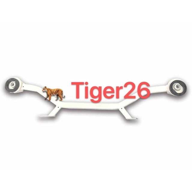 4 POINTS PERODUA KELISA TRIANGLE RACING STABILIZER FRONT ENGINE STRUT ...