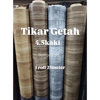 tikar getah Malaysia, Best Deals March 2025 | Shopee Malaysia