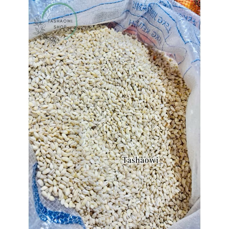 🔥 Ready Stock 🔥 Beras Barli 🔥 | Shopee Malaysia