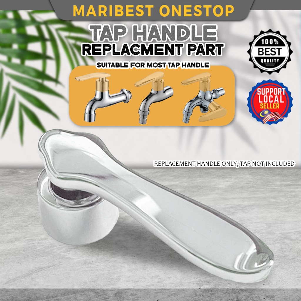 018 Sink Tap Alloy Steel Bidet Handle Basin Tap Kitchen Faucet Water ...