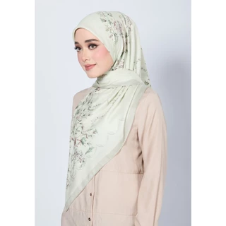 ARIANI Official Online Store, November 2025 | Shopee Malaysia