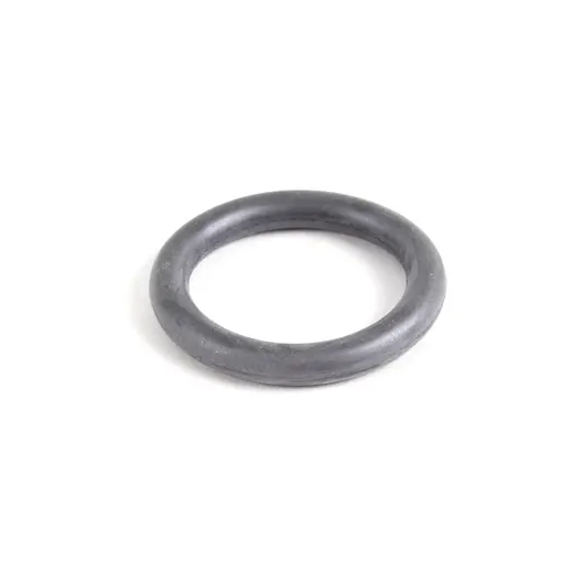 COOLANT TEMPERATURE SENSOR O-RING - AUDI A4 A5 A6 A7 Q3 Q5 TT - VW GOLF ...