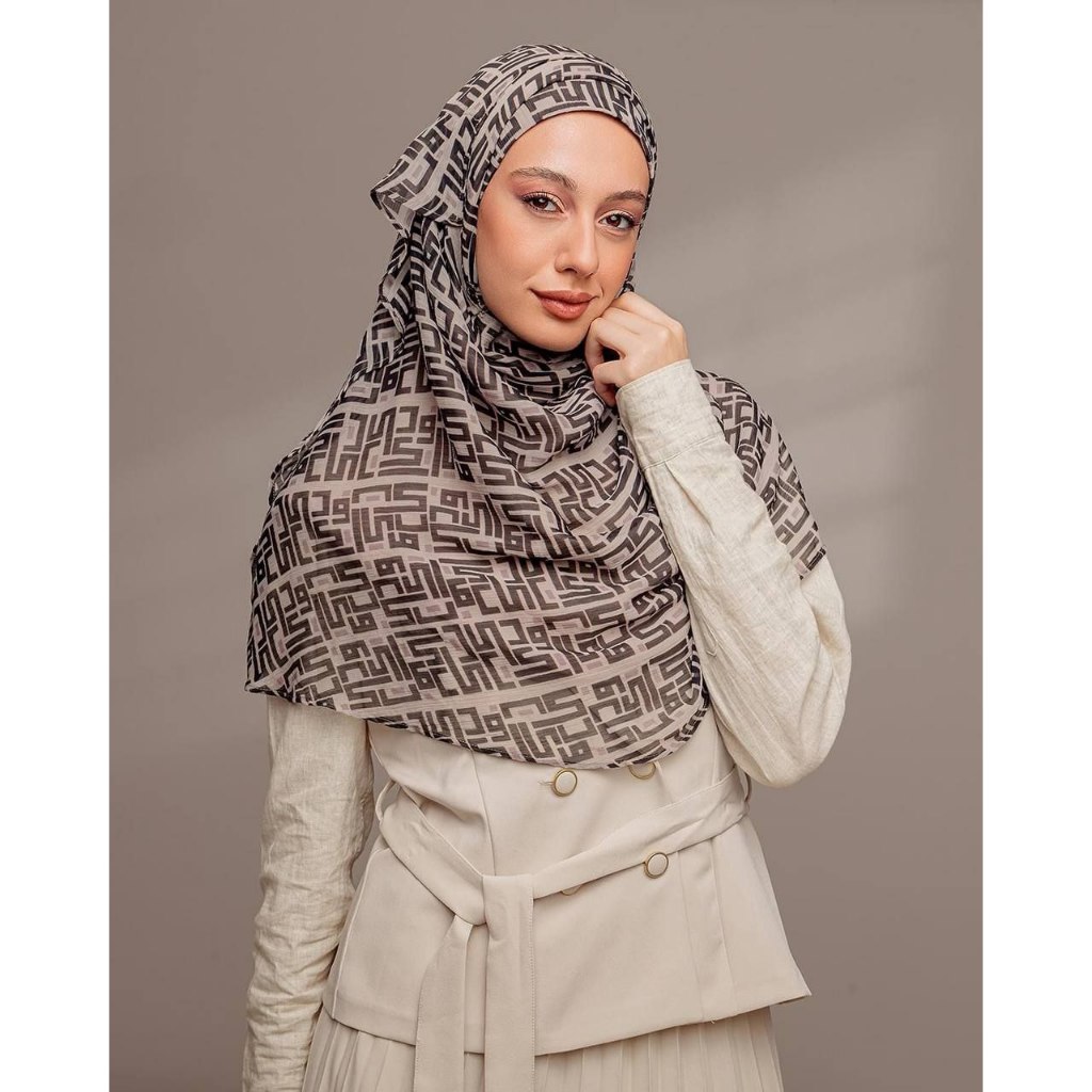 BOKITTA Monogram Gold | Monogram Collection [Original] | Shopee Malaysia