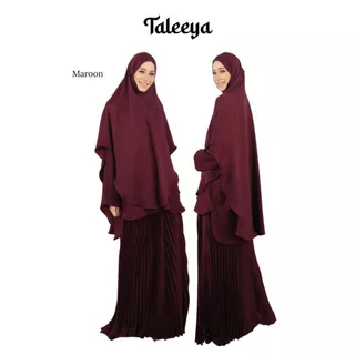 Nunhastore_Official Online, July 2025 | Shopee Malaysia
