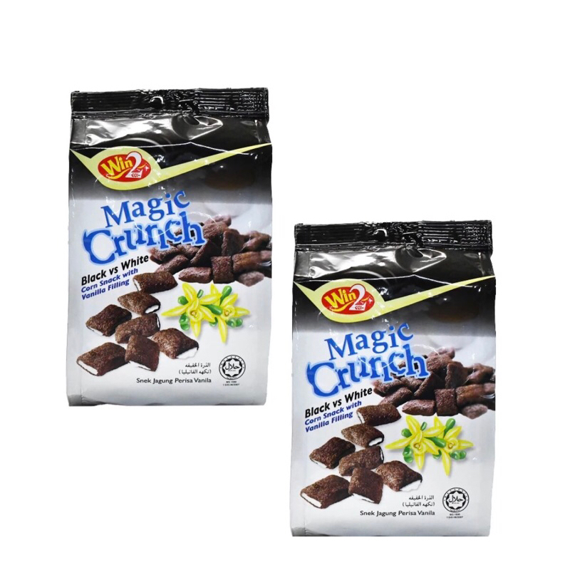 biskut coklat biskut win biskut magic crunch biskut coklat vanilla ...