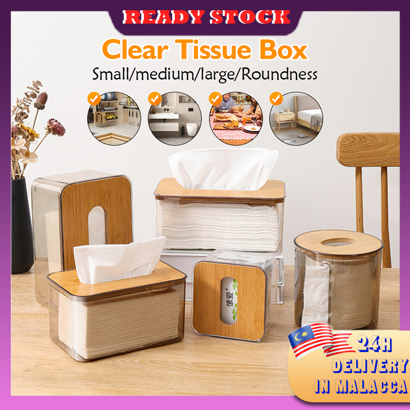 Tissue box bekas tisu kotak tisu kereta kotak tisu Rectangular ...