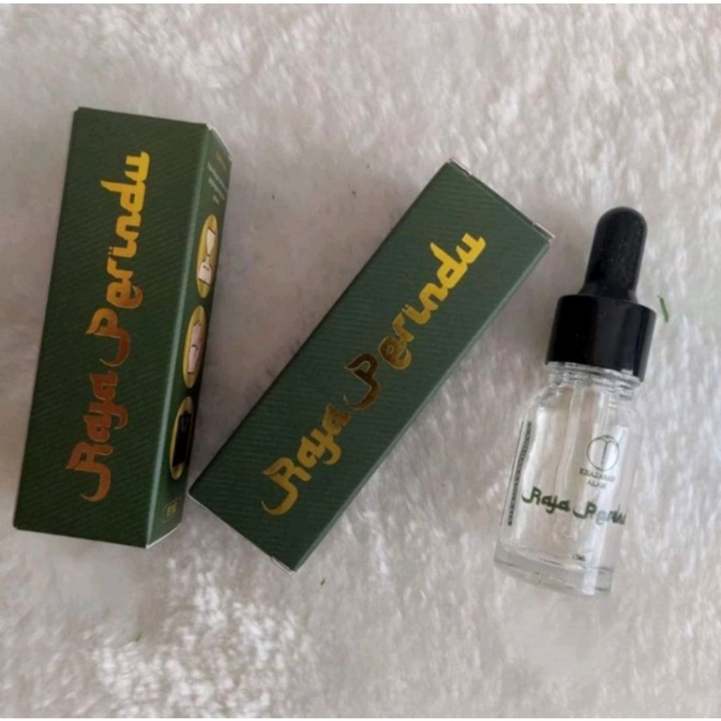 [ DIRECT HQ ] Wangian Raja Prindu HQ Perfume 13ml Unisex FREE SHIPPING ...