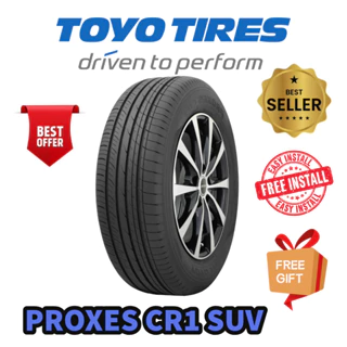 toyo tyre - Prices and Promotions - Aug 2025 | Shopee Malaysia
