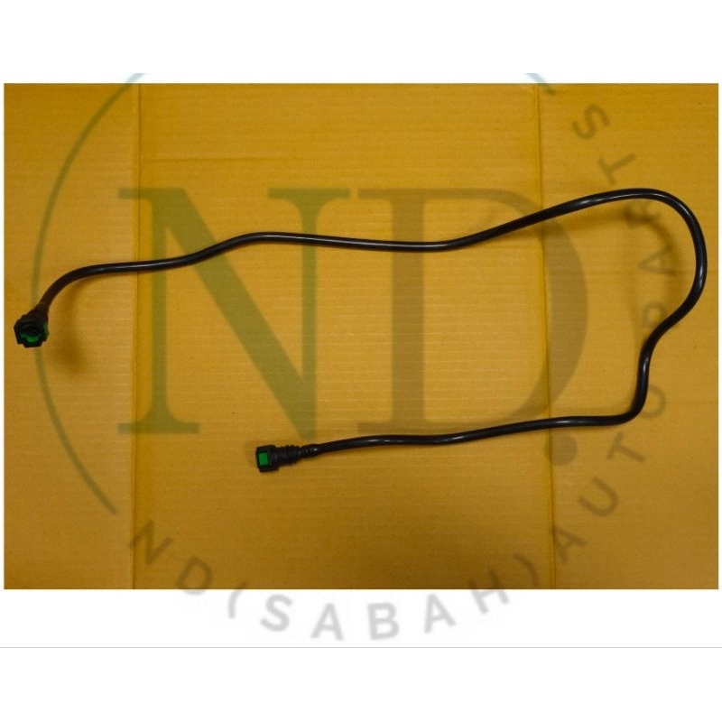 PROTON EXORA CPS FUEL PUMP HOSE (SHORT & LONG) | Shopee Malaysia