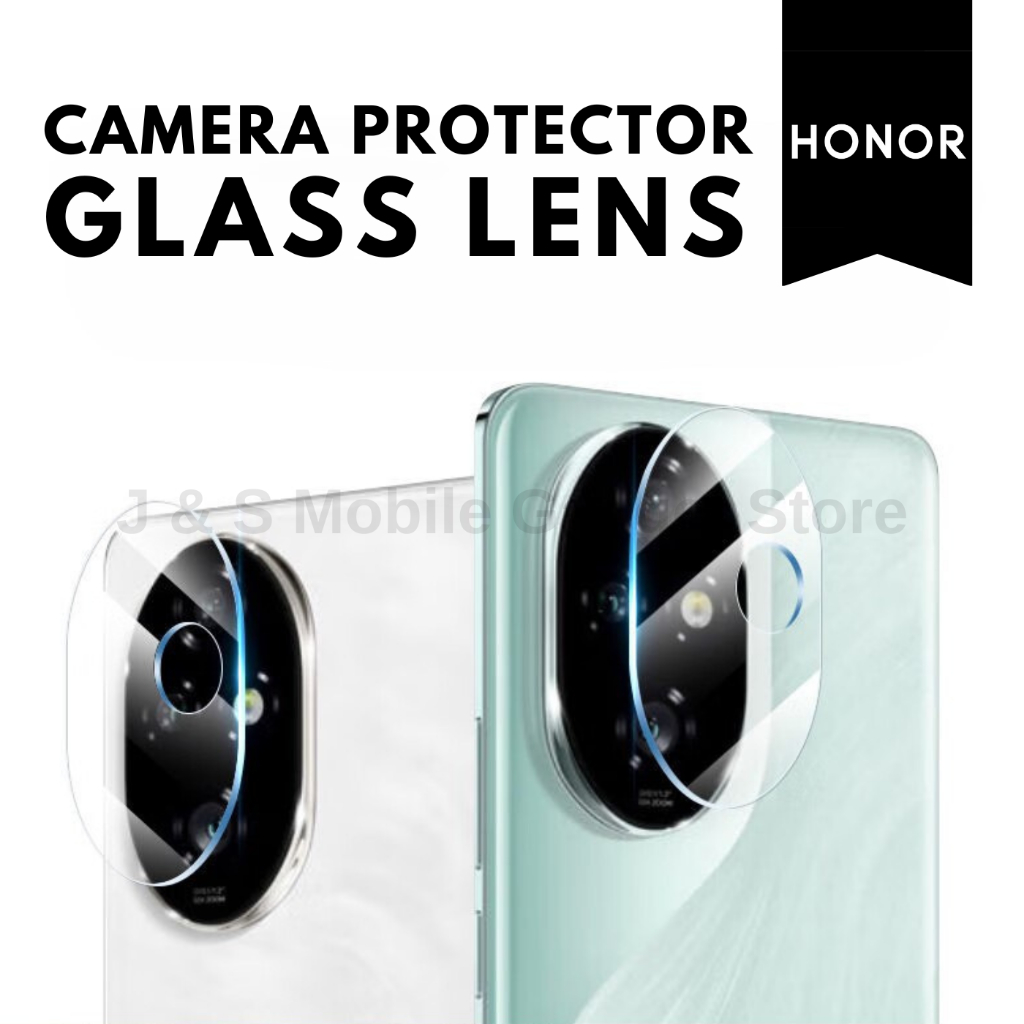Honor 200 / Smart / Pro / Lite / 100 / 90 5G / 90 Lite / 70 5G / 50 ...