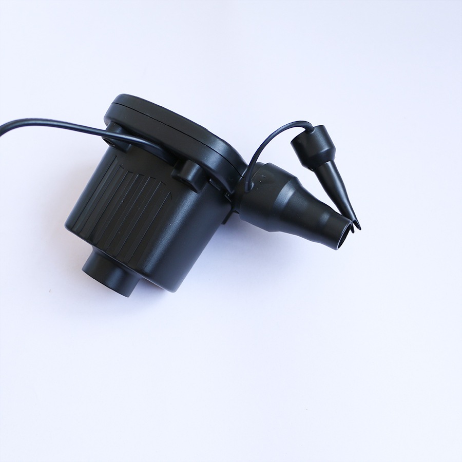 Electric Mini SwimingPool Bed Matress Boat Pam inflatable Swimming Pool ...