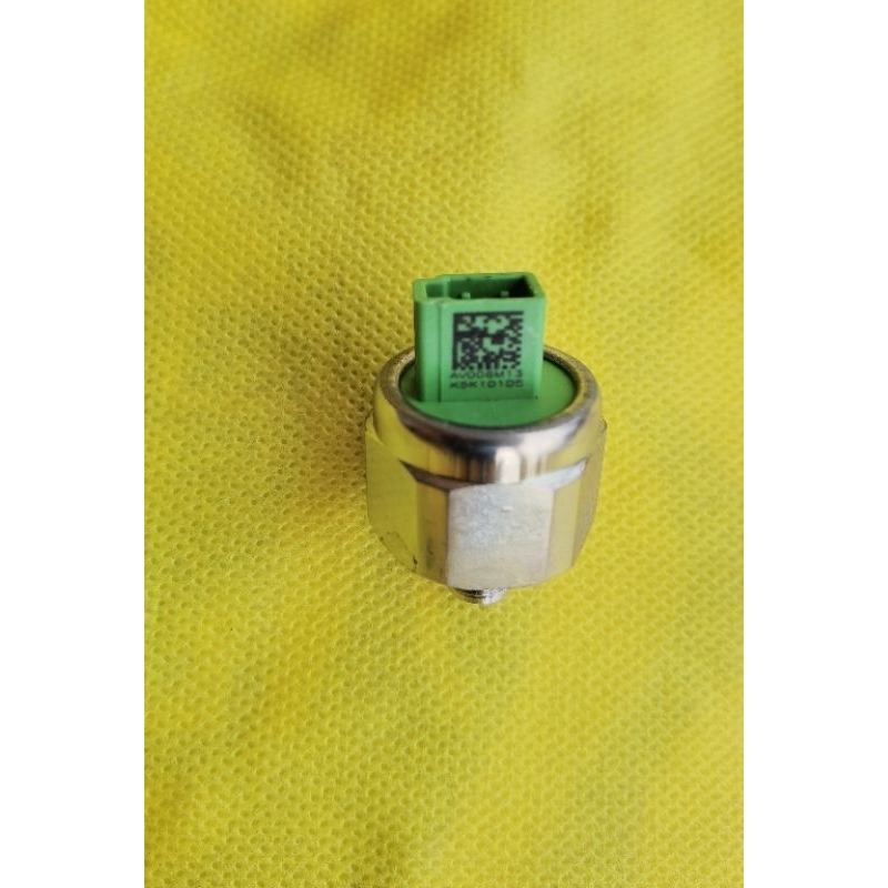 PROTON EXORA PERSONA IRIZ FLX CVT VT2 VT3 AUTO TRANSMISSION GEARBOX ...