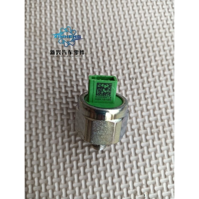 PROTON EXORA PERSONA IRIZ FLX CVT VT2 VT3 AUTO TRANSMISSION GEARBOX ...