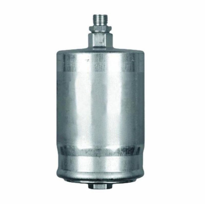 0024771901 0024774501 H80WK04 Mercedes Benz W124 Fuel Filter Germany ...