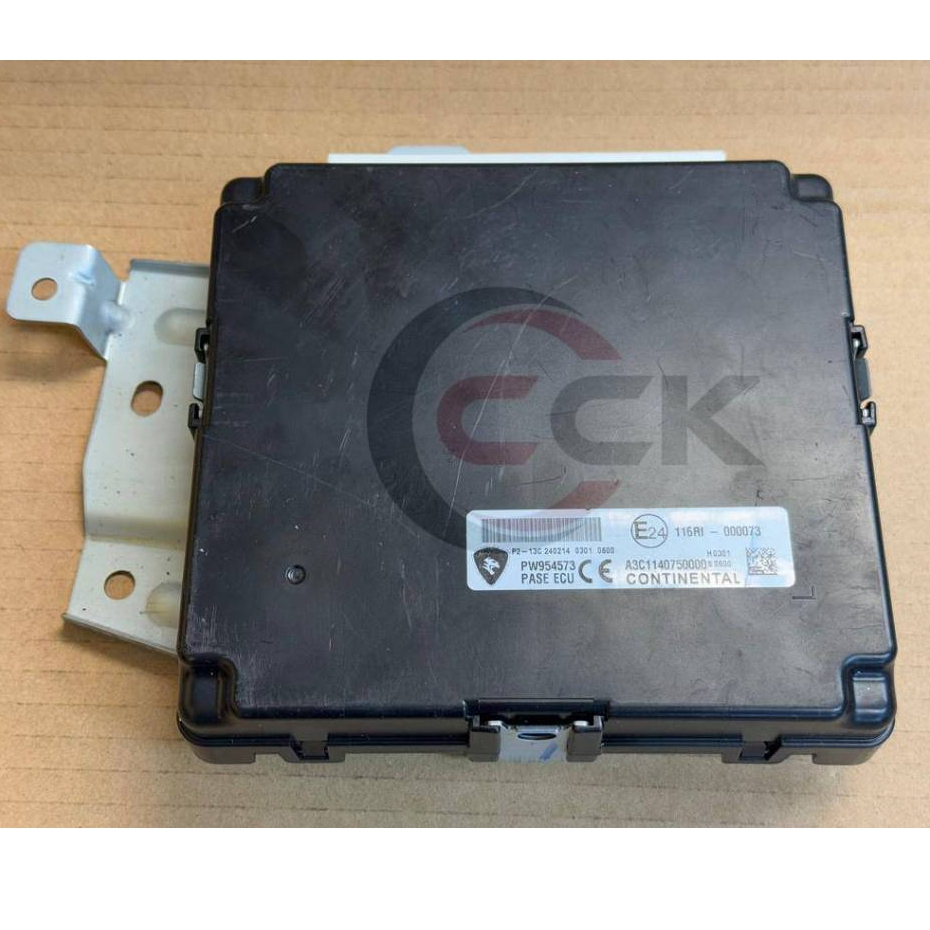 PW954573 PROTON PERSONA VVT / SAGA VVT MC1 MC2 TRANSMISSION ENGINE ...