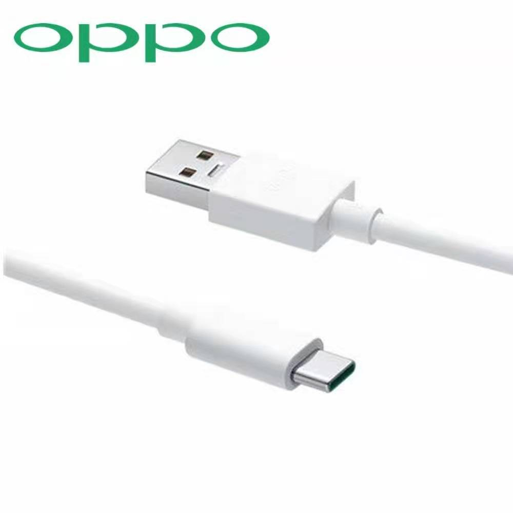 Oppo Find X Type C Android Data Usb Cable | Shopee Malaysia